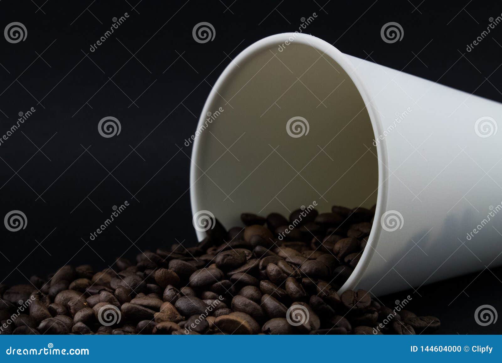 562 Spilled Coffee Paper Stock Photos - Free & Royalty-Free Stock ...