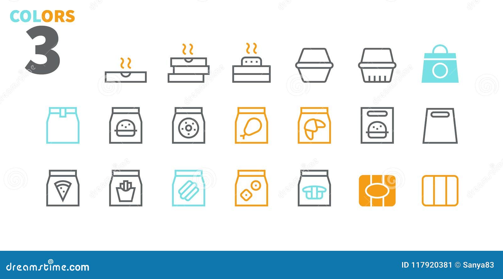 Sushi Grid Stock Illustrations – 46 Sushi Grid Stock Illustrations ...