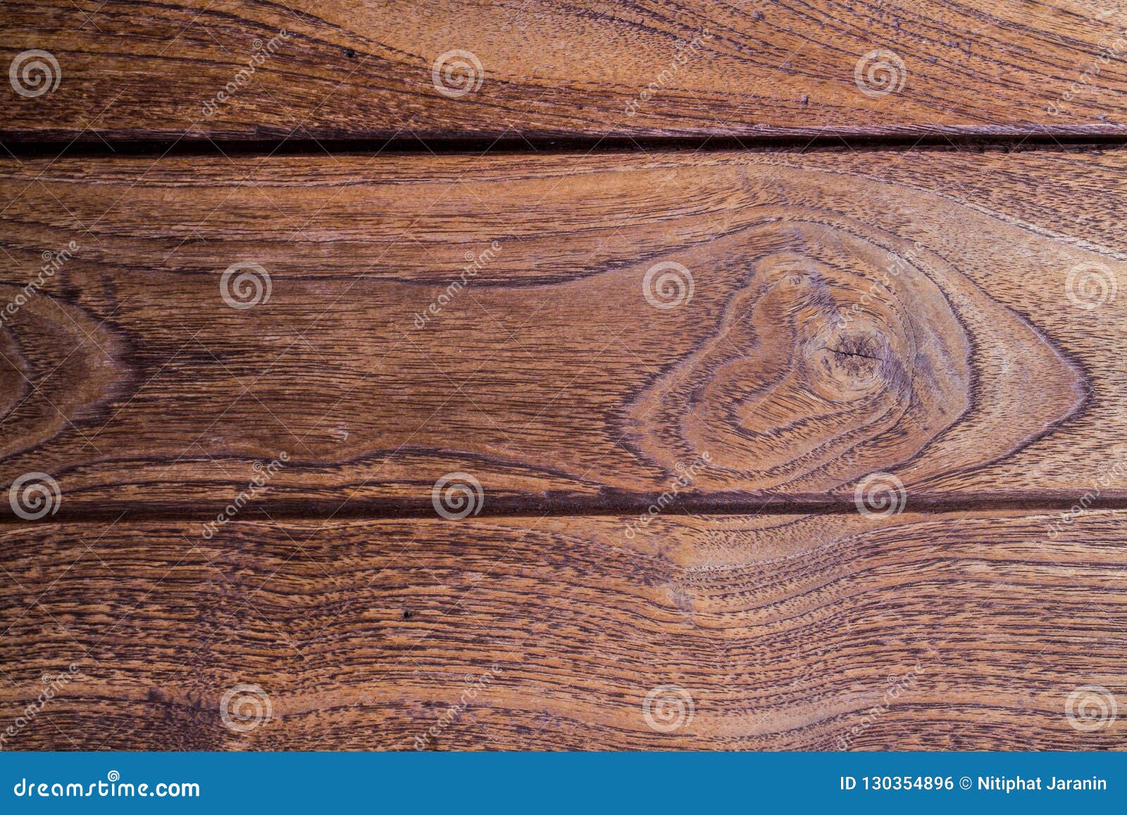 Teak Wood Pattern NO.03 stock photo. Image of hardwood - 130354896