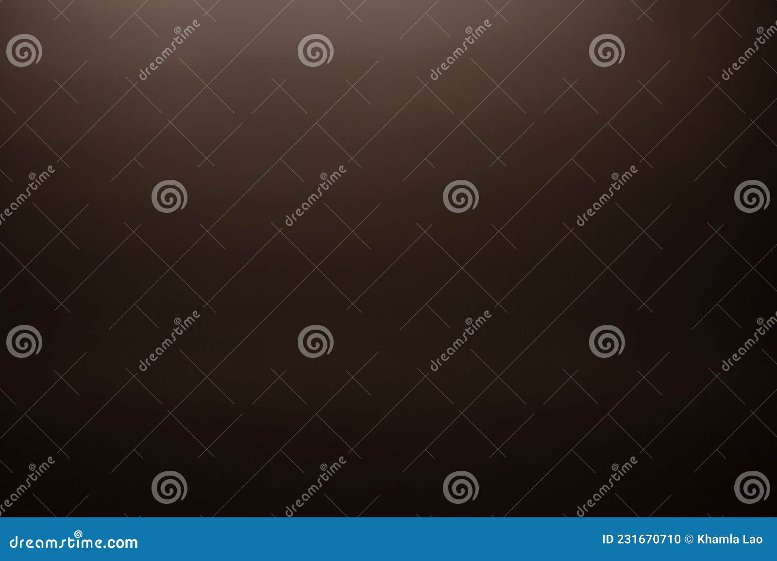 Take a Picture of a Comfortable Background Stock Photo - Image of ...