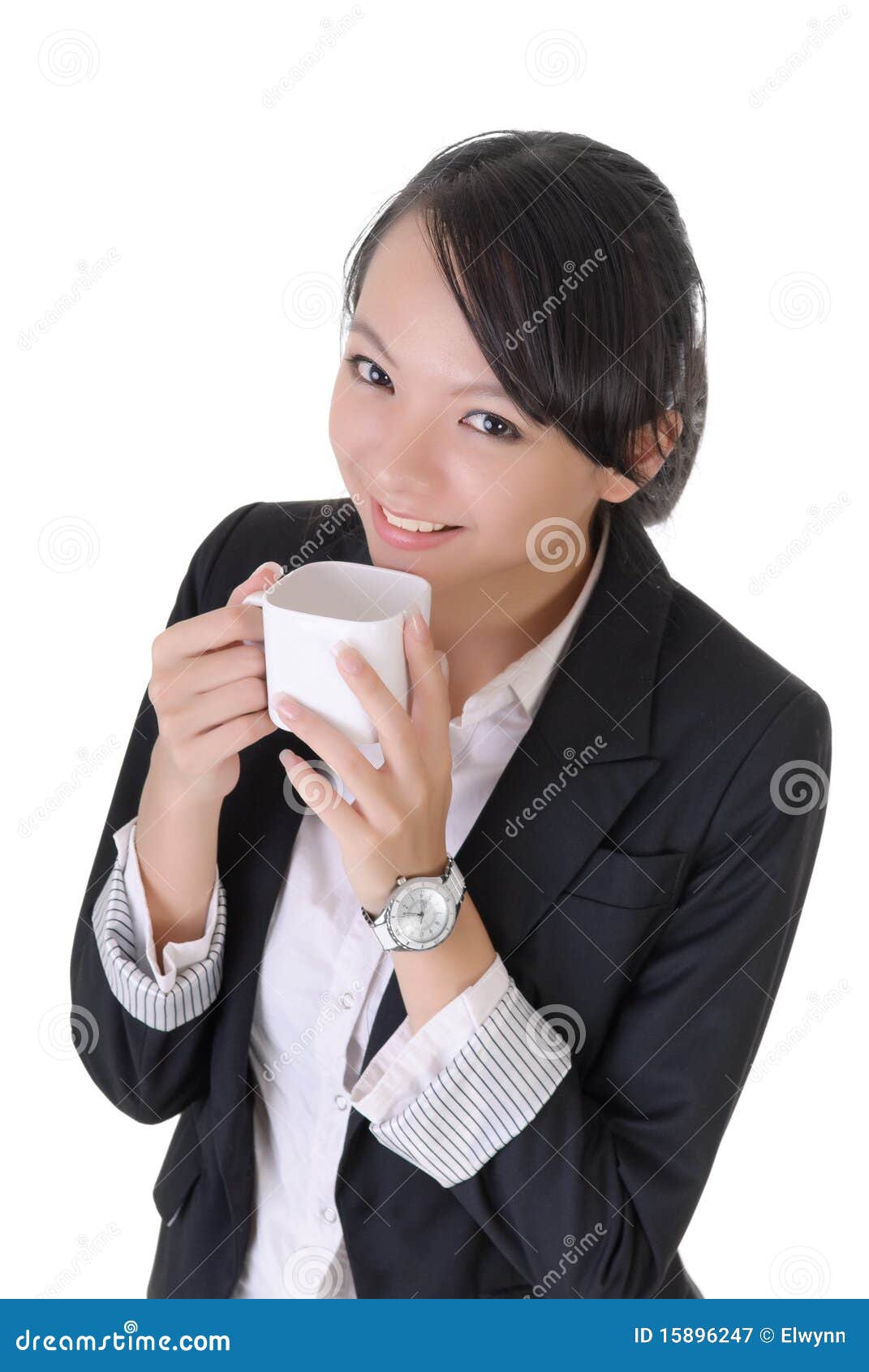 Take a rest stock image. Image of positive, china, lifestyle - 15896247