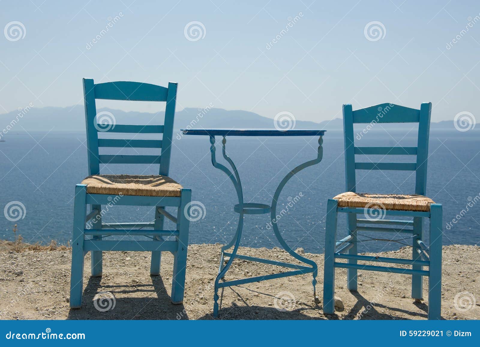 Take the rest stock image. Image of minimalism, relaxation - 59229021