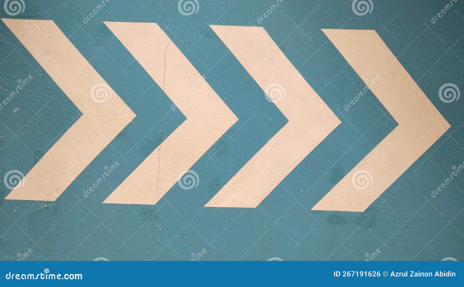 Take the Right Turn To Make Sure Your Safety Stock Photo - Image of ...