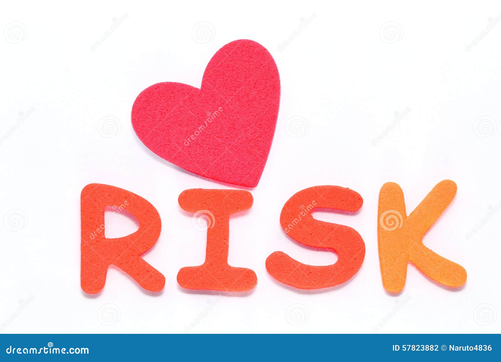 Take risk stock photo. Image of analysis, abstract, chance - 57823882