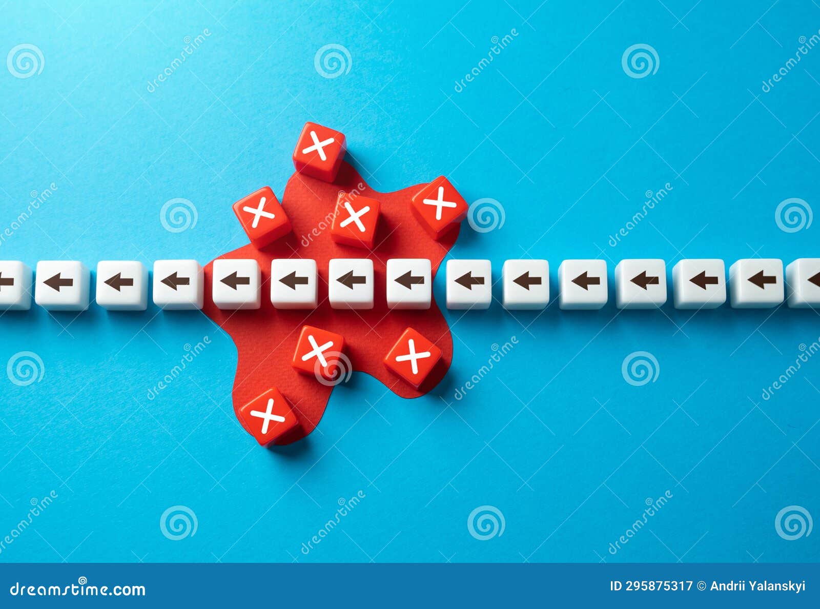 Take Risks. Overcome Difficulties Stock Image - Image of danger ... Take Risks. Overcome Difficulties Stock Image - Image of danger ...