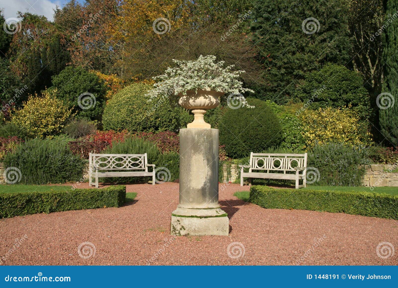 Take A Seat Picture. Image: 1448191