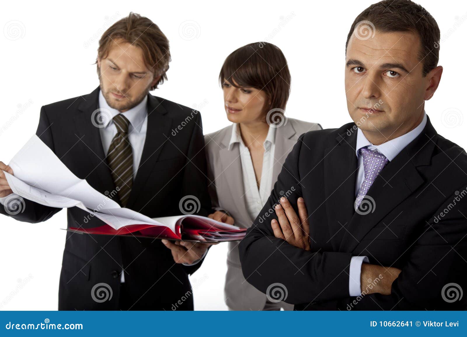 We take it serious stock image. Image of group, people - 10662641