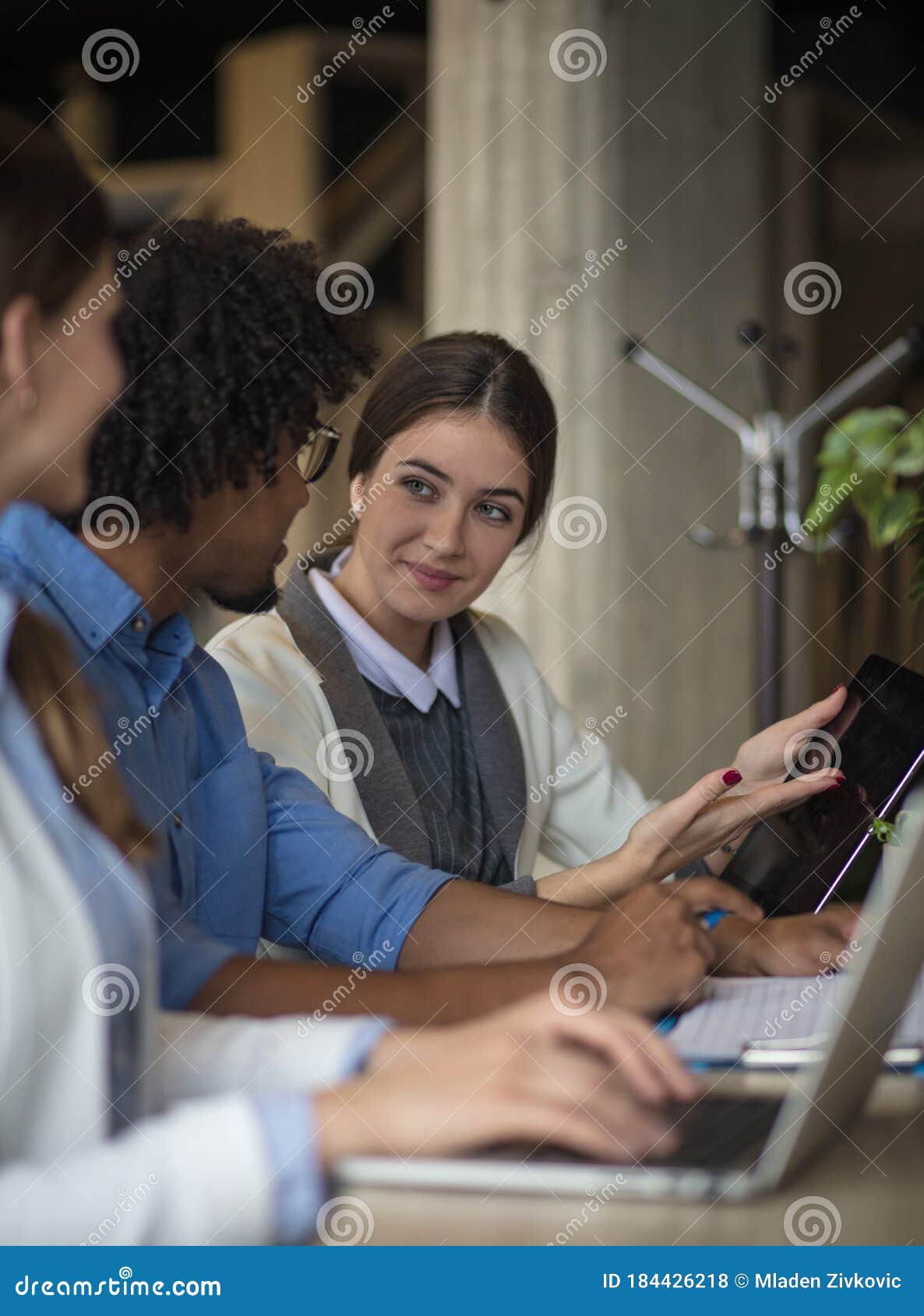 Take a short break stock photo. Image of document, finance - 184426218