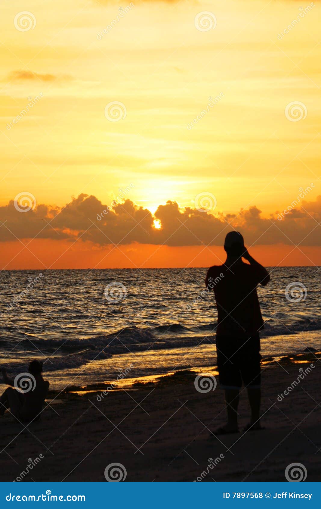 Take a snapshot stock photo. Image of tropical, scenic - 7897568