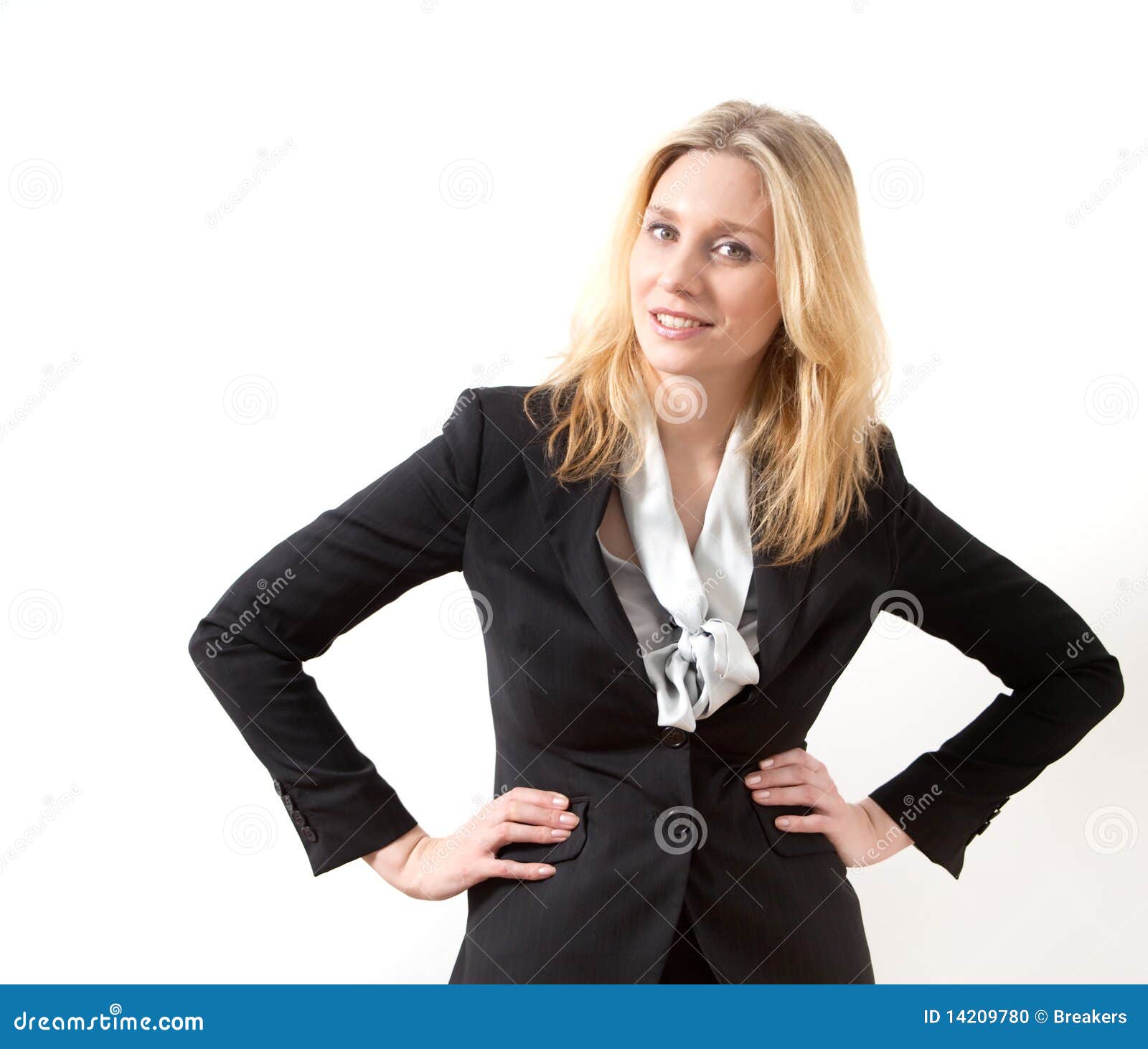 Take a Stand! stock photo. Image of formal, dress, dust - 14209780