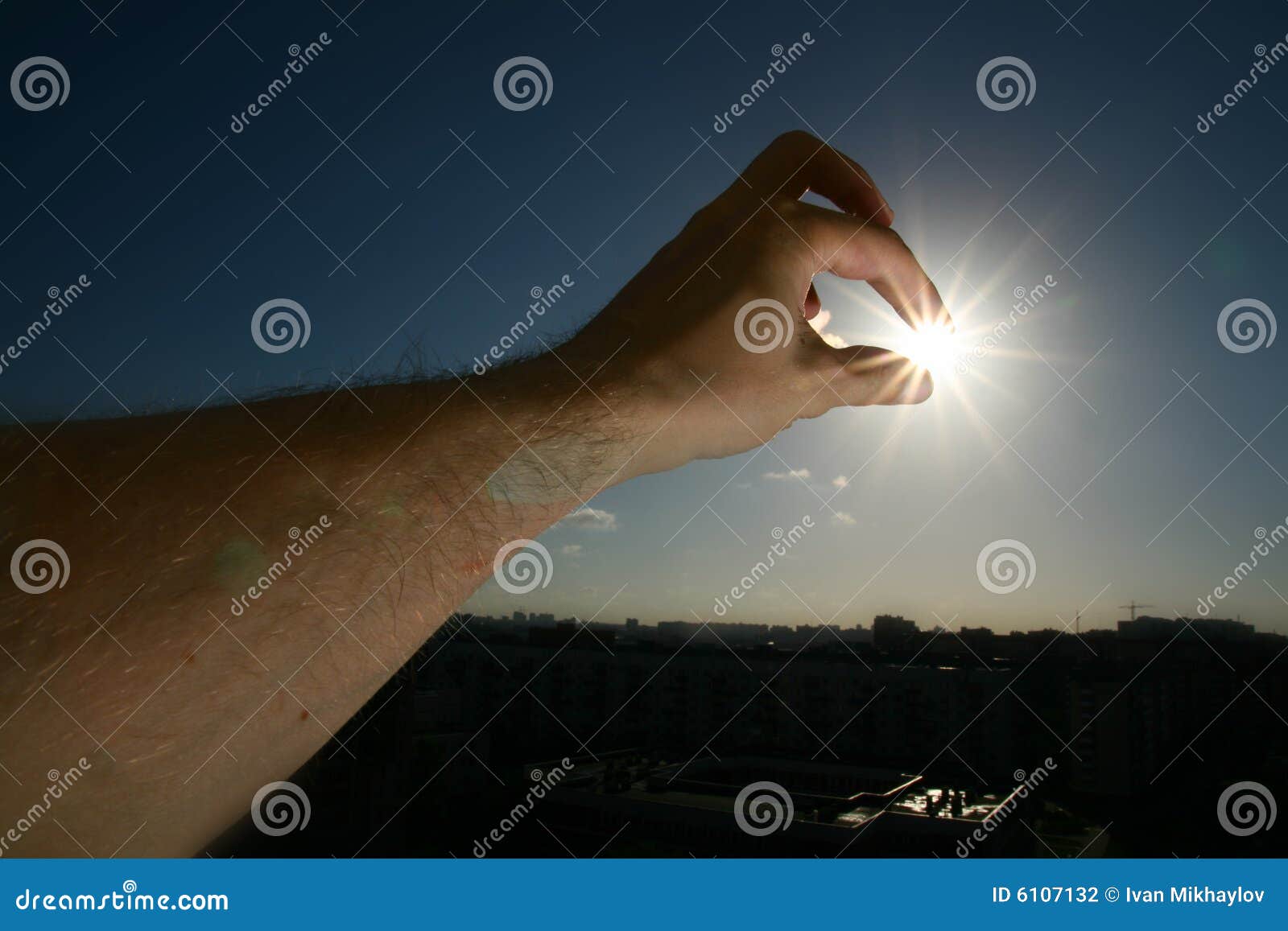 Take the sun stock photo. Image of creator, fancy, energy - 6107132