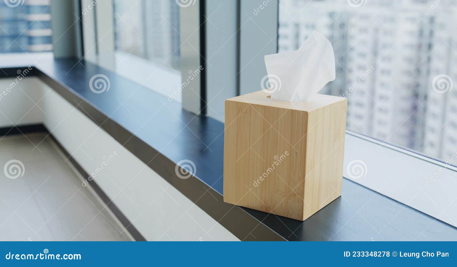 Take tissue from box stock photo. Image of soft, health - 233348278