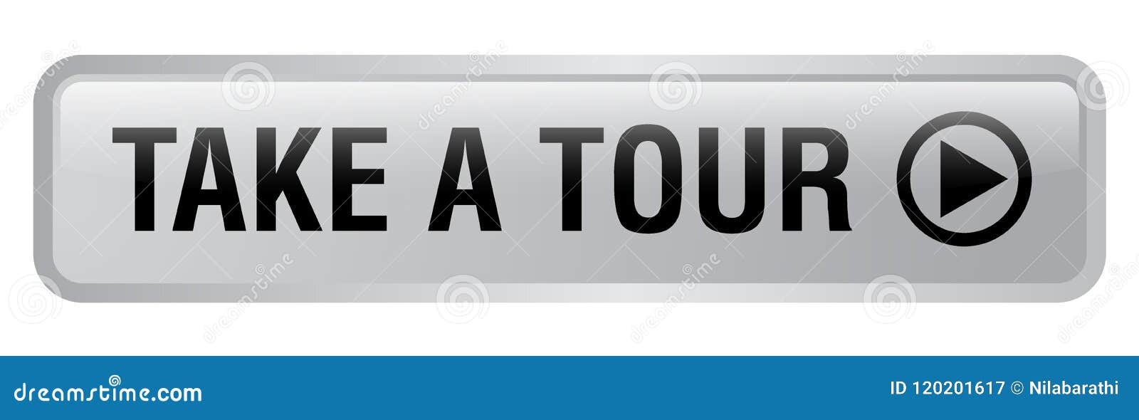 Take a tour web button stock illustration. Illustration of graphic ... Take a tour web button stock illustration. Illustration of graphic ...