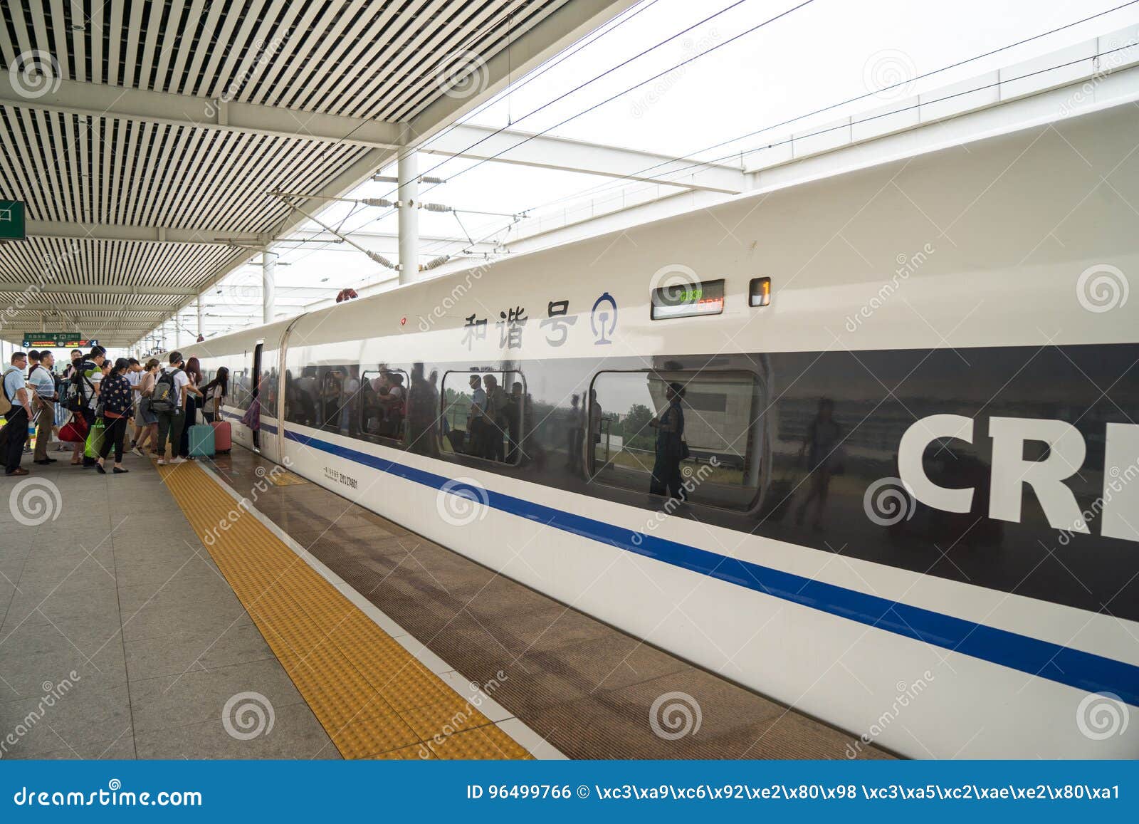 Take the train editorial photo. Image of locomotivesn - 96499766