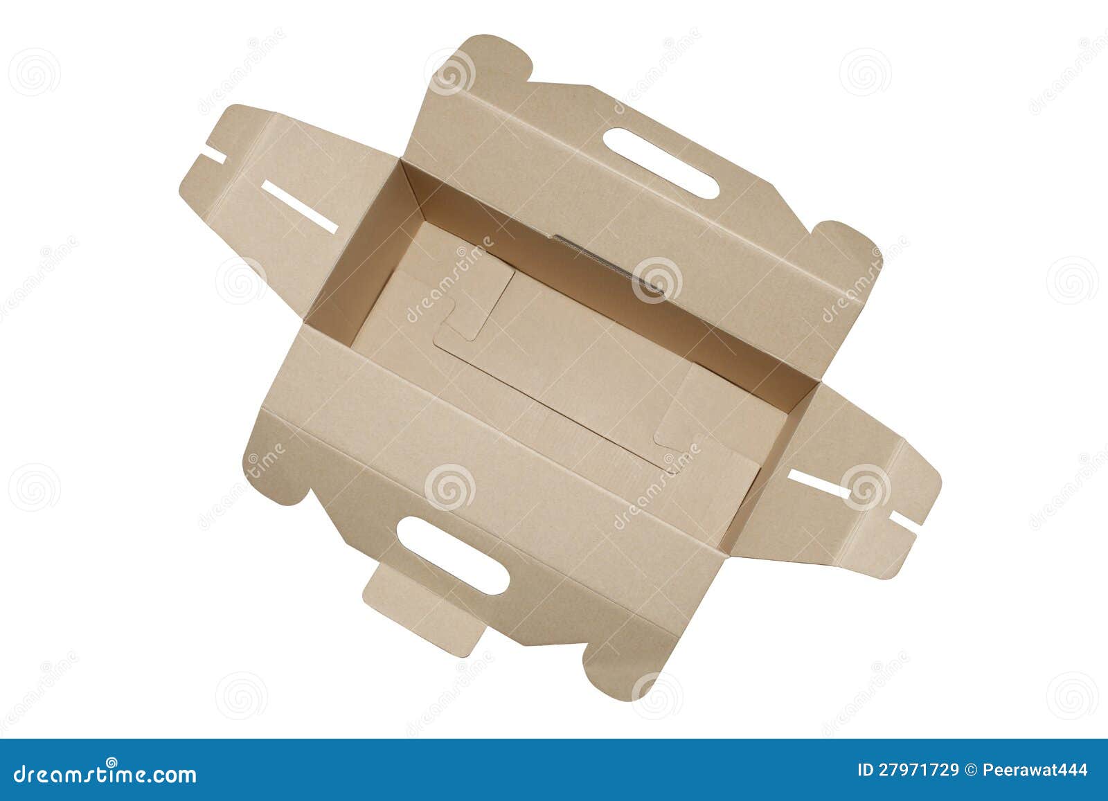 Take a way box2 stock image. Image of artwork, computer - 27971729