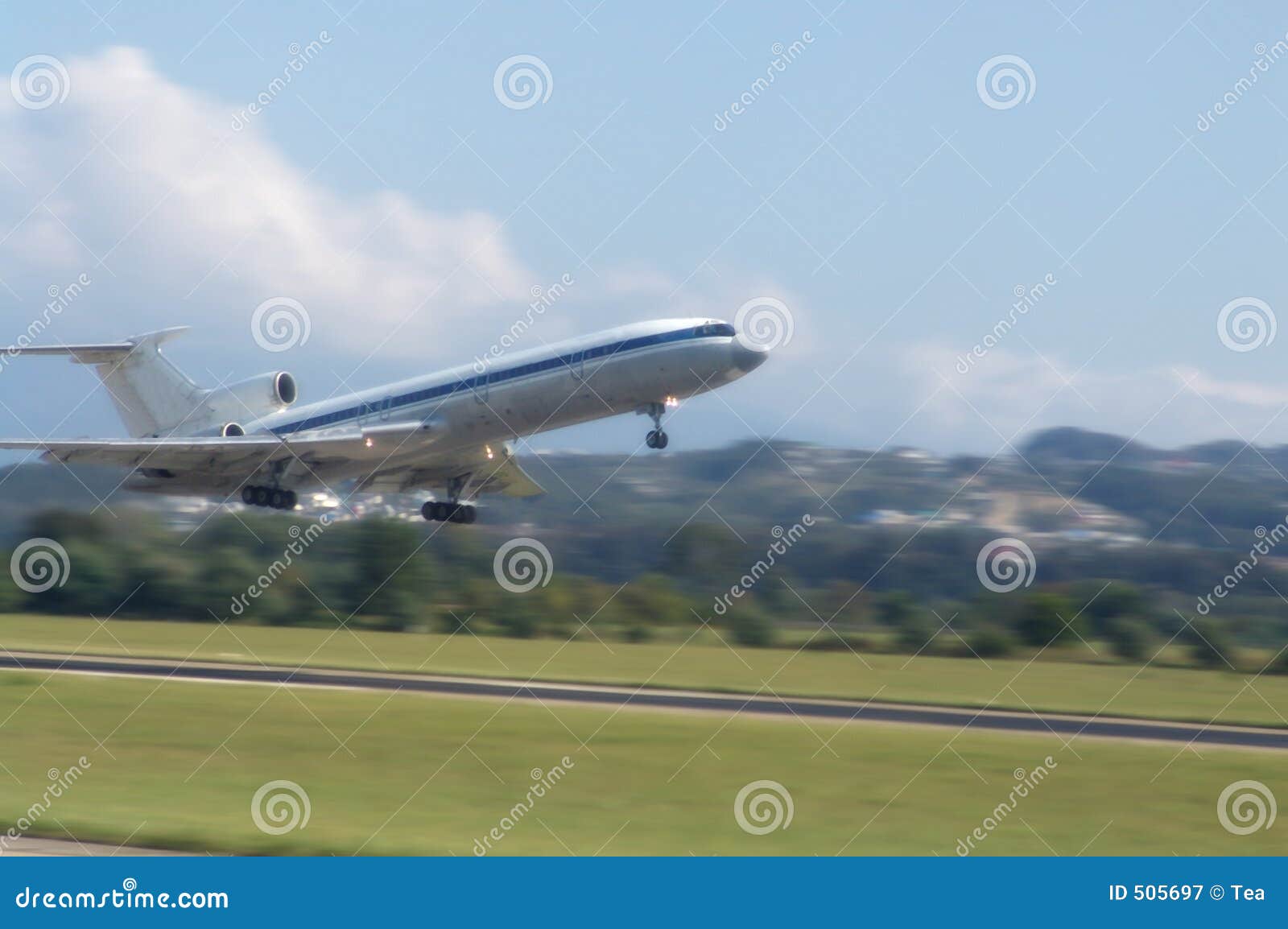 29,427 Take Wing Stock Photos - Free & Royalty-Free Stock Photos from ...