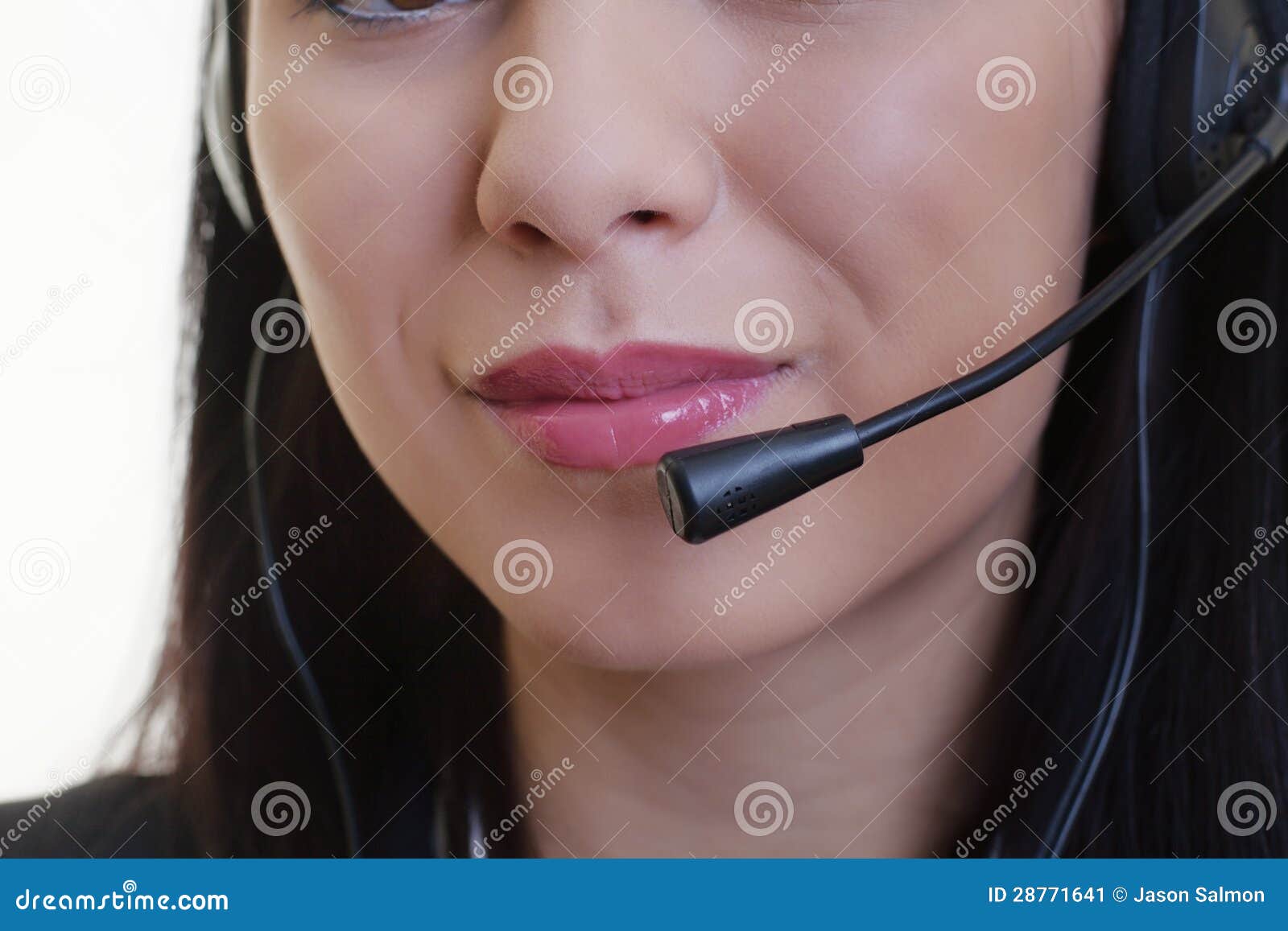 Take you call stock image. Image of people, friendly - 28771641