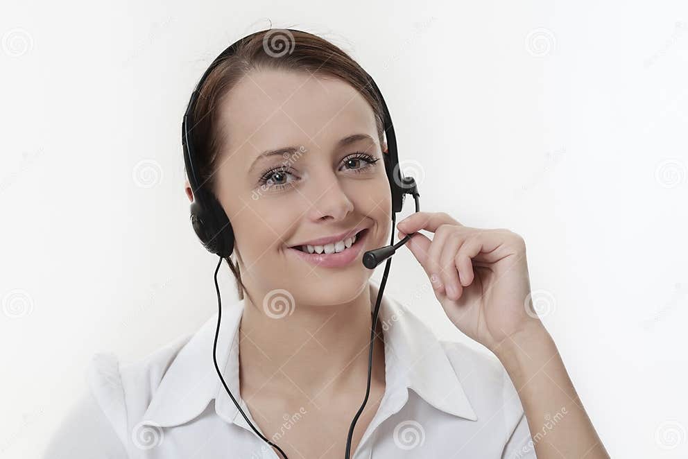 Take your call stock photo. Image of phone, consultation - 28421414