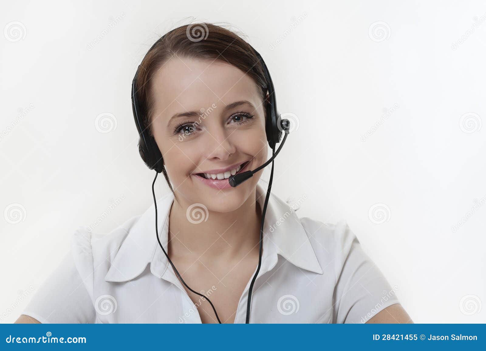Take your call stock image. Image of service, communication - 28421455