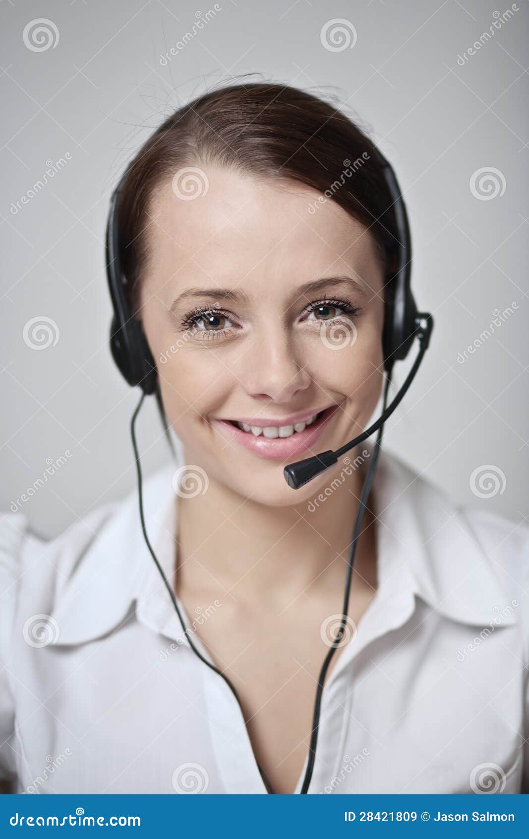 Take your call stock image. Image of consultant, helpdesk - 28421809