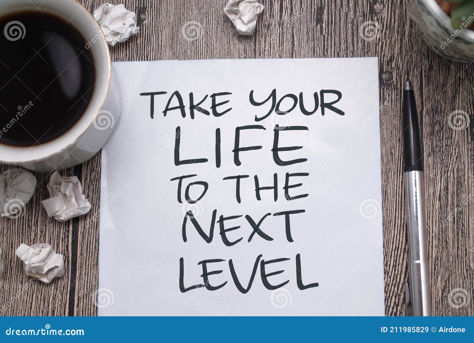 Take Your Business To Next Level Stock Photos - Free & Royalty-Free ... Take Your Business To Next Level Stock Photos - Free & Royalty-Free ...