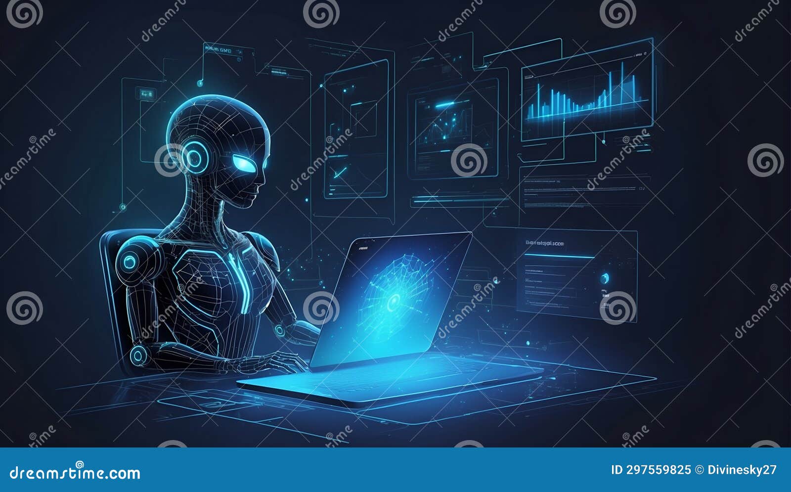 Elevate Your Web Design: AI-powered Creativity at Your Fingertips ...