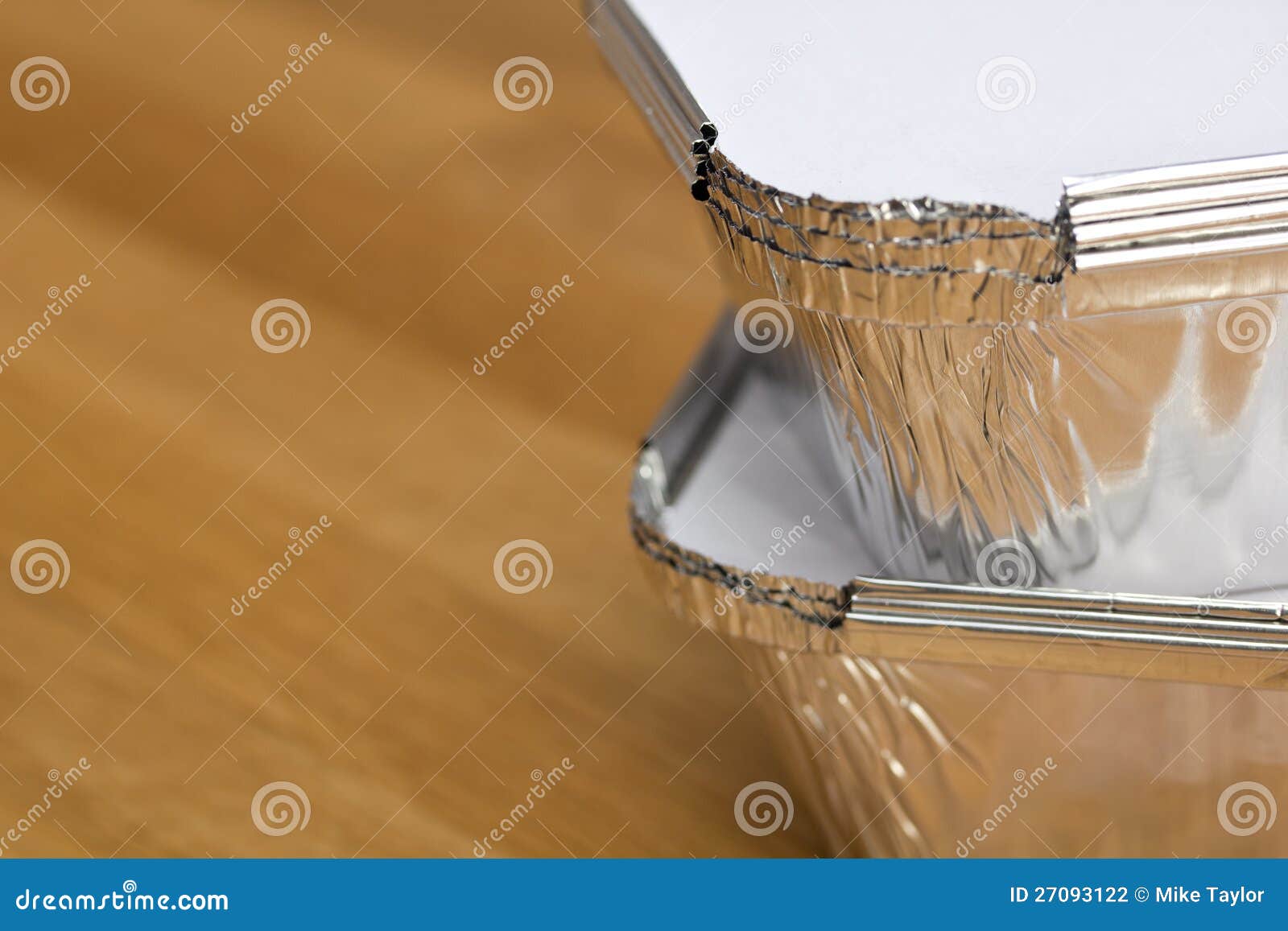 Takeaway Cartons stock photo. Image of fast, foil, carton - 27093122