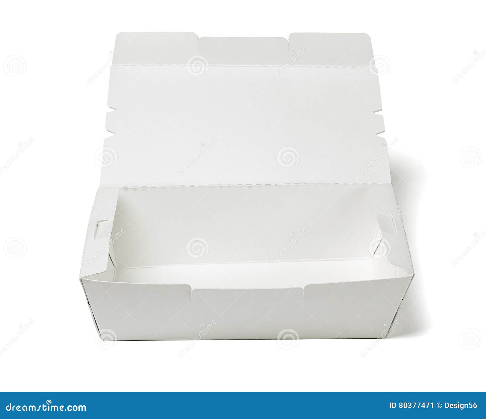 Takeaway Food Container stock image. Image of food, takeout - 80377471