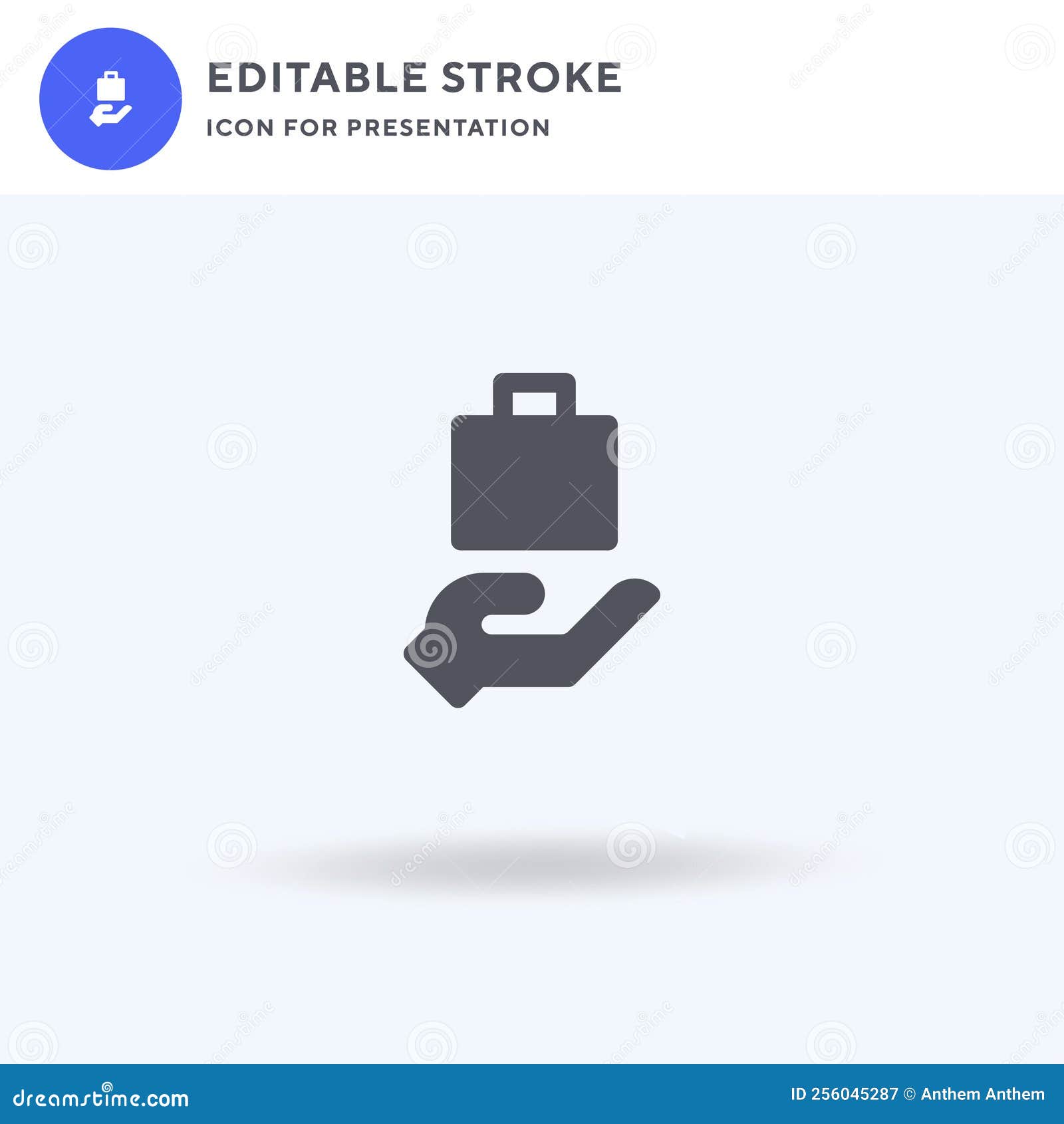 Takeaway Icon Vector, Filled Flat Sign, Solid Pictogram Isolated on ...