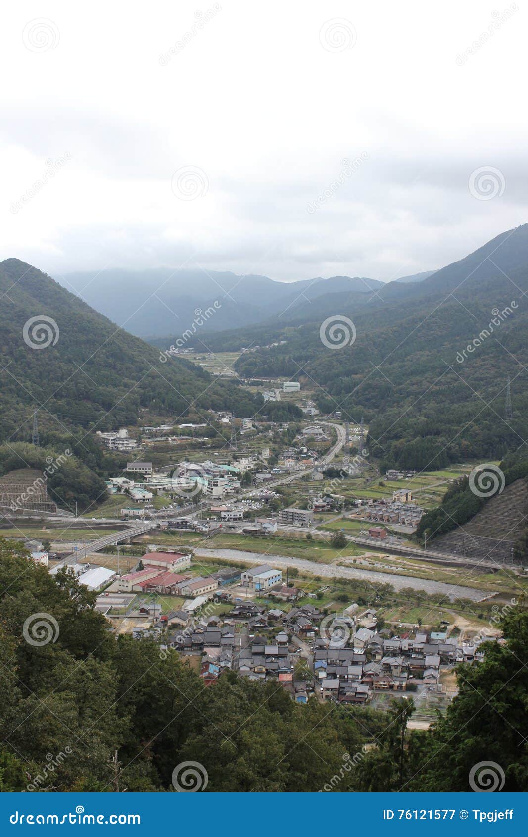 Takeda Japan editorial photography. Image of outdoor - 76121577