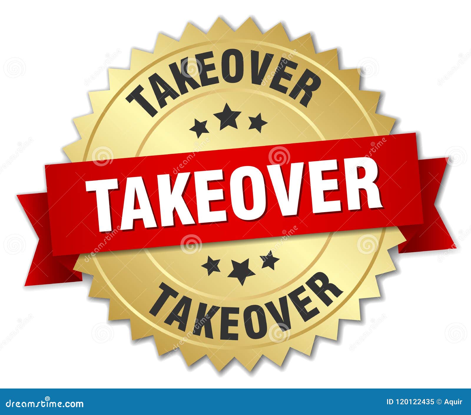 Takeover Illustrazioni, Vettoriali E Clipart Stock – (462 Illustrazioni ...