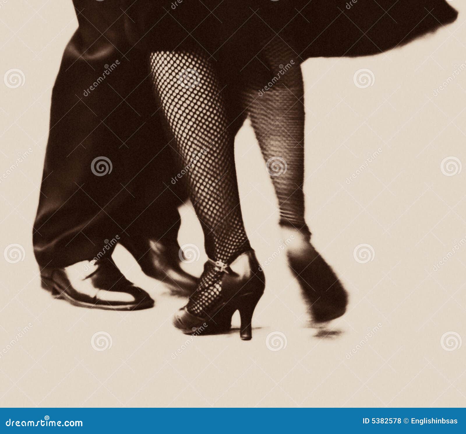 It takes two to tango stock photo. Image of caminito, beautiful - 5382578