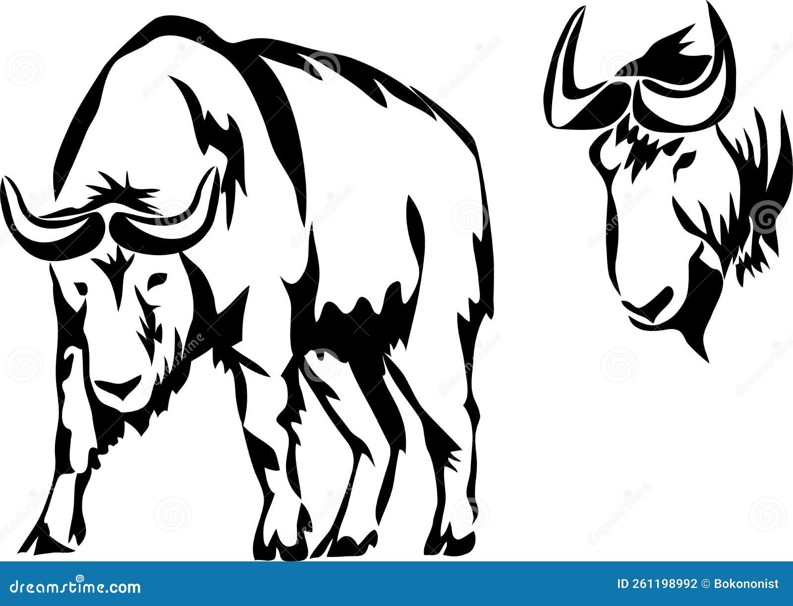 Takin Cartoons, Illustrations & Vector Stock Images - 132 Pictures to ...