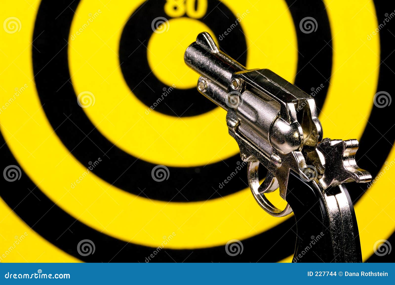 Taking Aim stock photo. Image of protection, pistol, trigger - 227744 Taking Aim stock photo. Image of protection, pistol, trigger - 227744