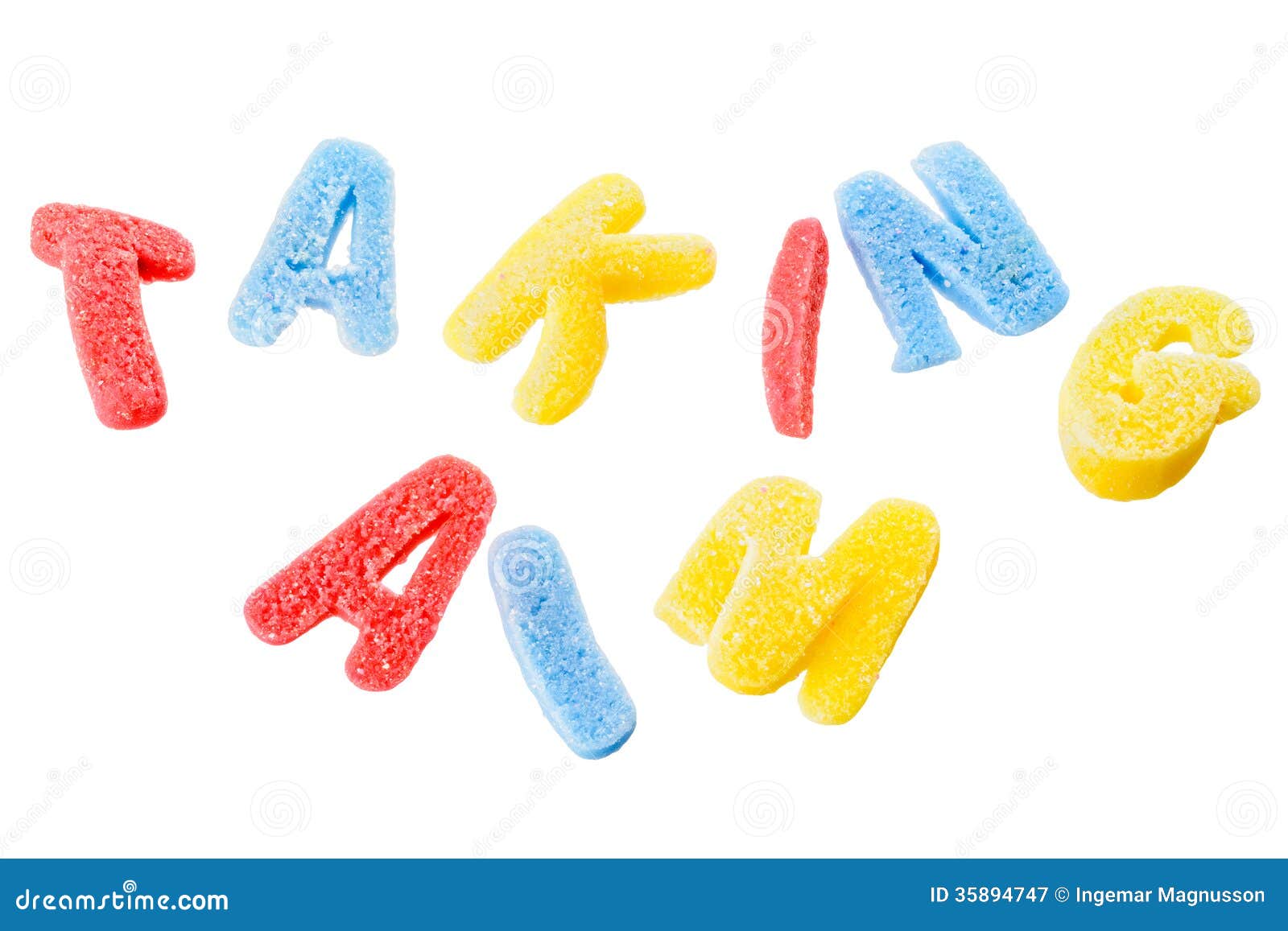 Taking aim stock image. Image of goal, letter, target - 35894747