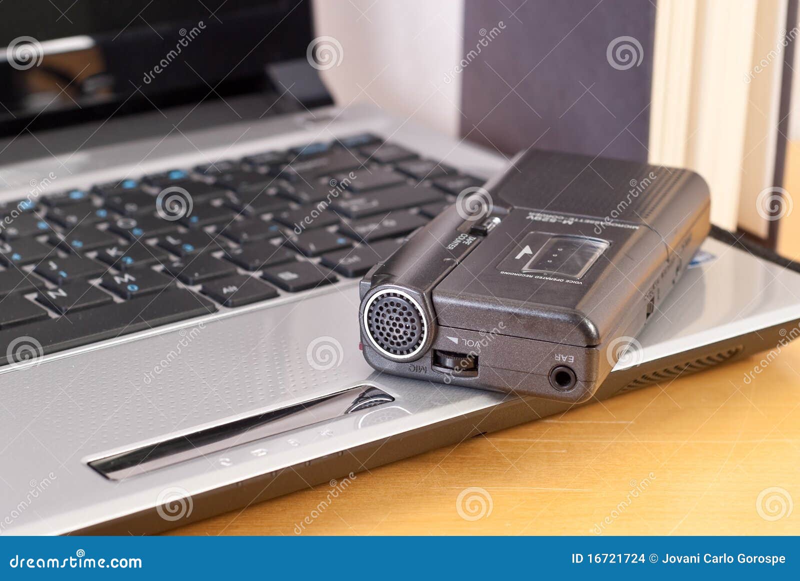 Taking Audio Notes stock photo. Image of conversations - 16721724 Taking Audio Notes stock photo. Image of conversations - 16721724