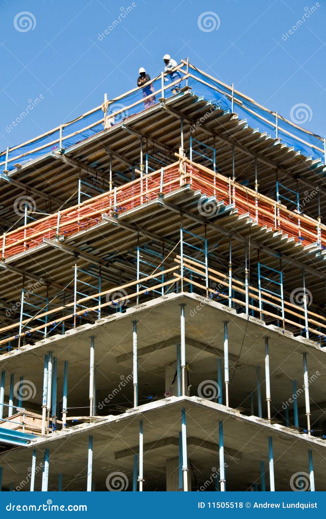Taking a break stock photo. Image of building, floors - 11505518
