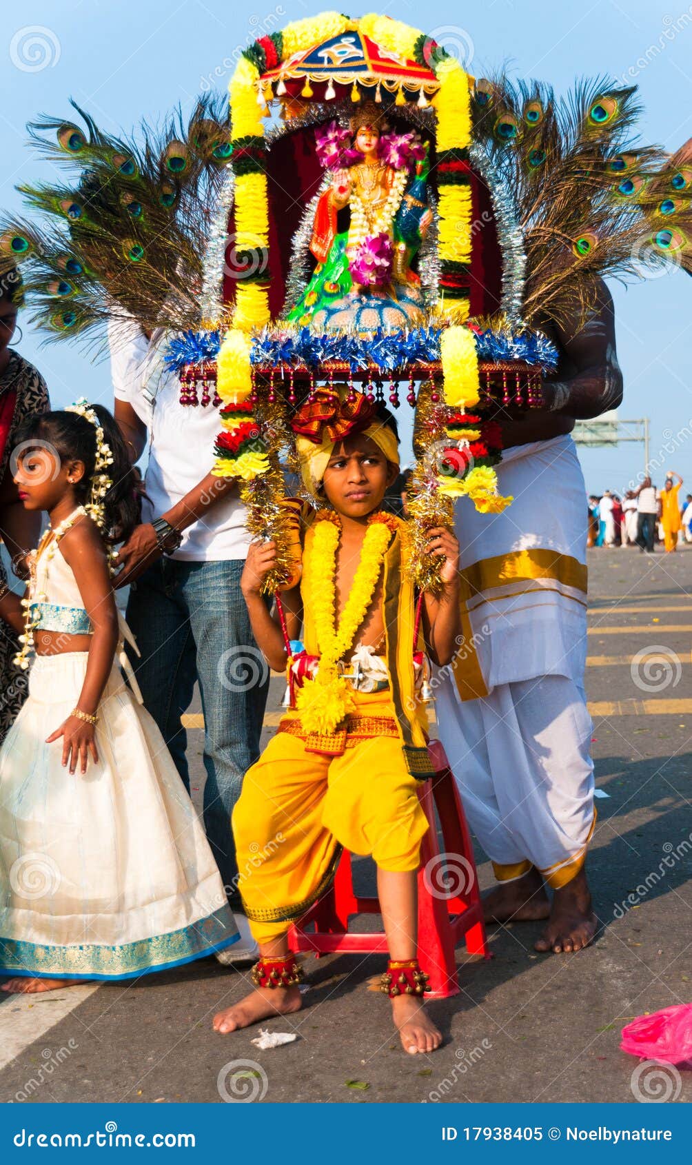Ceremonial Kavadi Photos - Free & Royalty-Free Stock Photos from Dreamstime