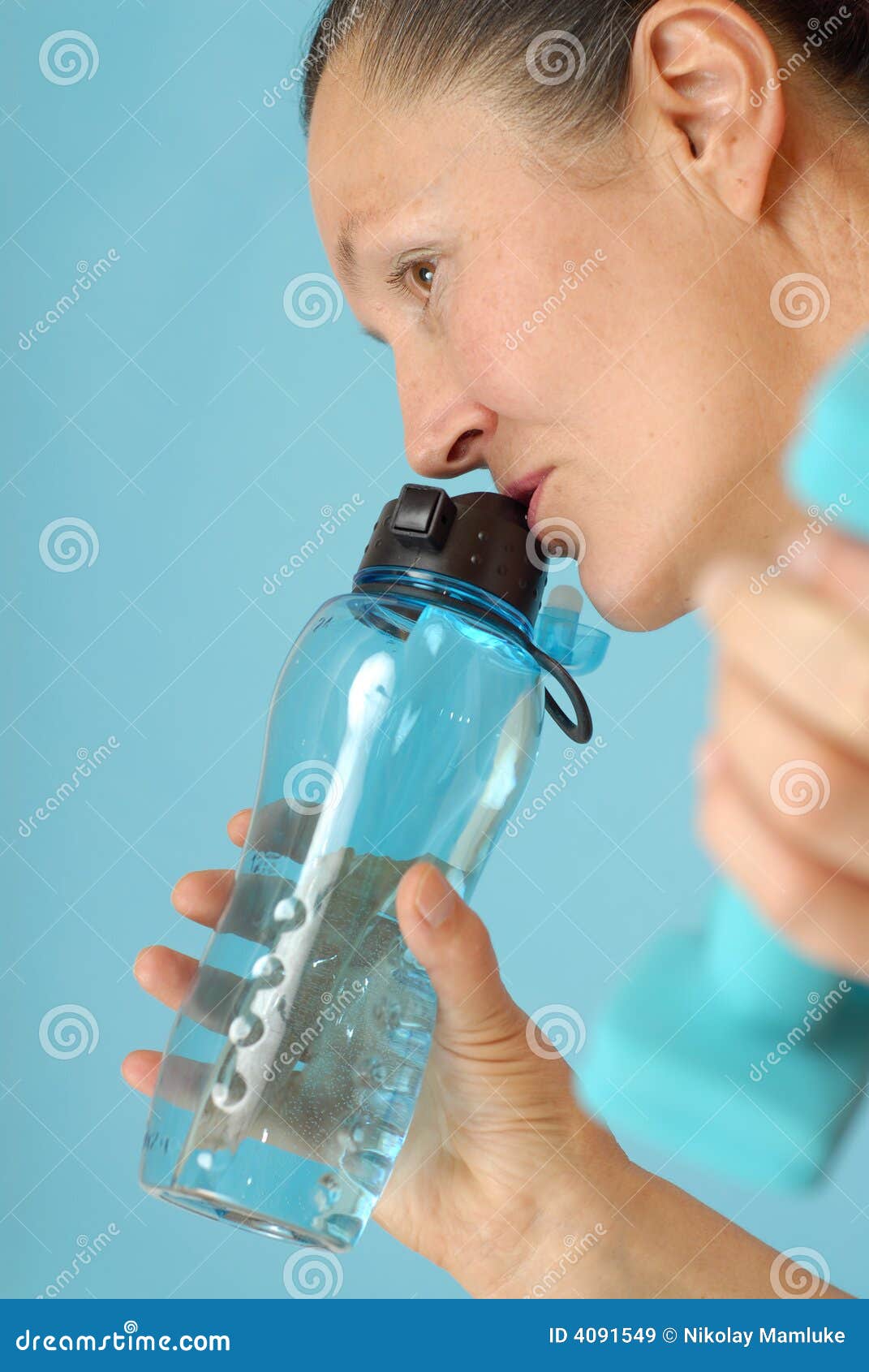 Taking a break stock image. Image of diet, detail, bright - 4091549