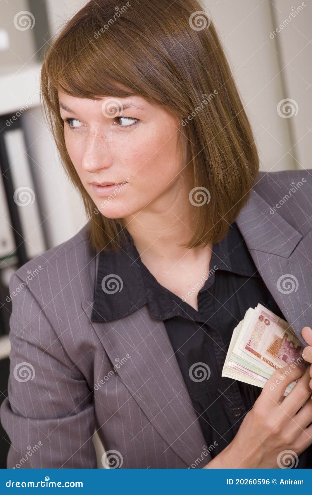 Taking bribe stock photo. Image of crime, corrupted, payment - 20260596