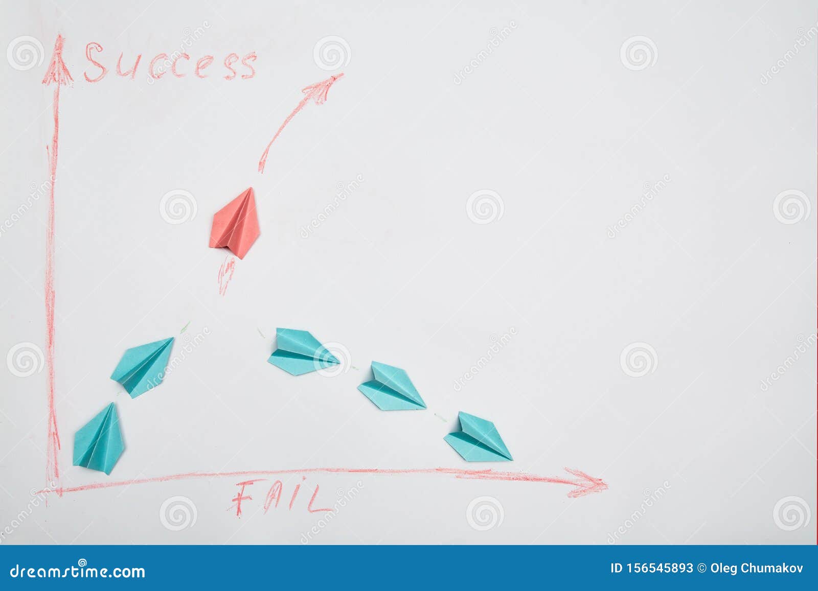 Taking Decisions for the Future. the Choice of Development Path Stock ...