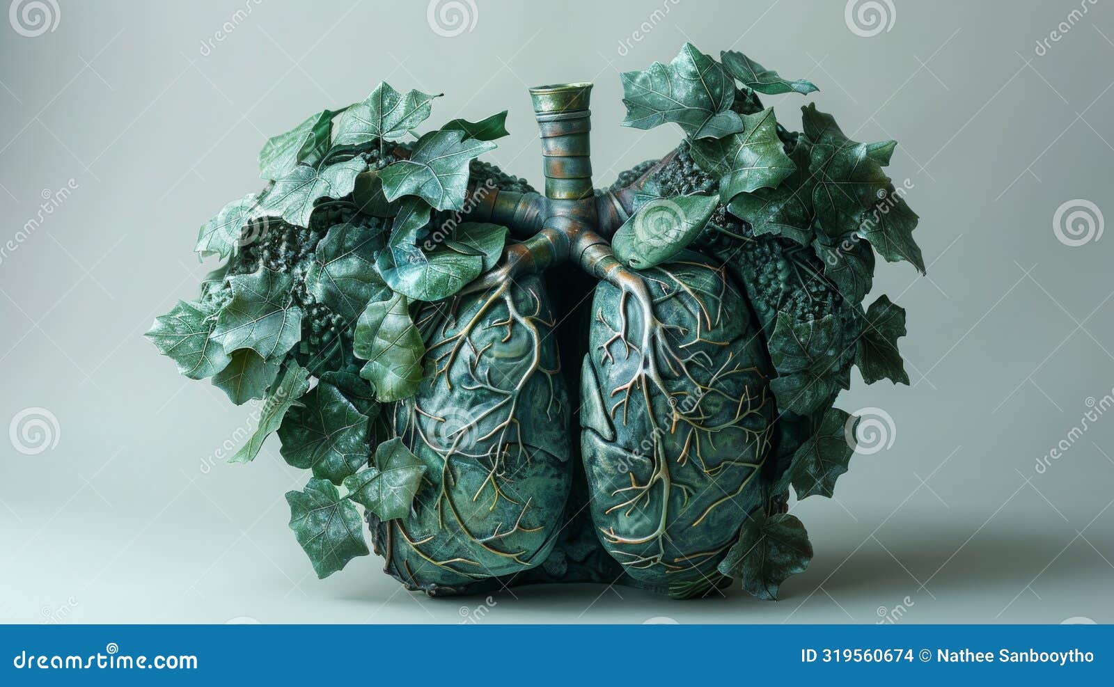 Expelling Cartoon Vector | CartoonDealer.com #56108583