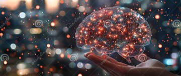 Taking Human Cognition and Advanced Intelligence Technology To the Next ...