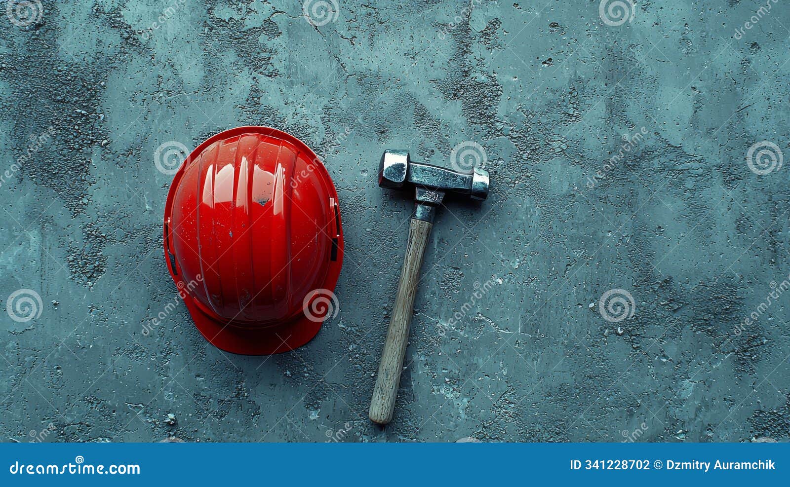 Taking Labor and Safety into Consideration, this Concept Features ...