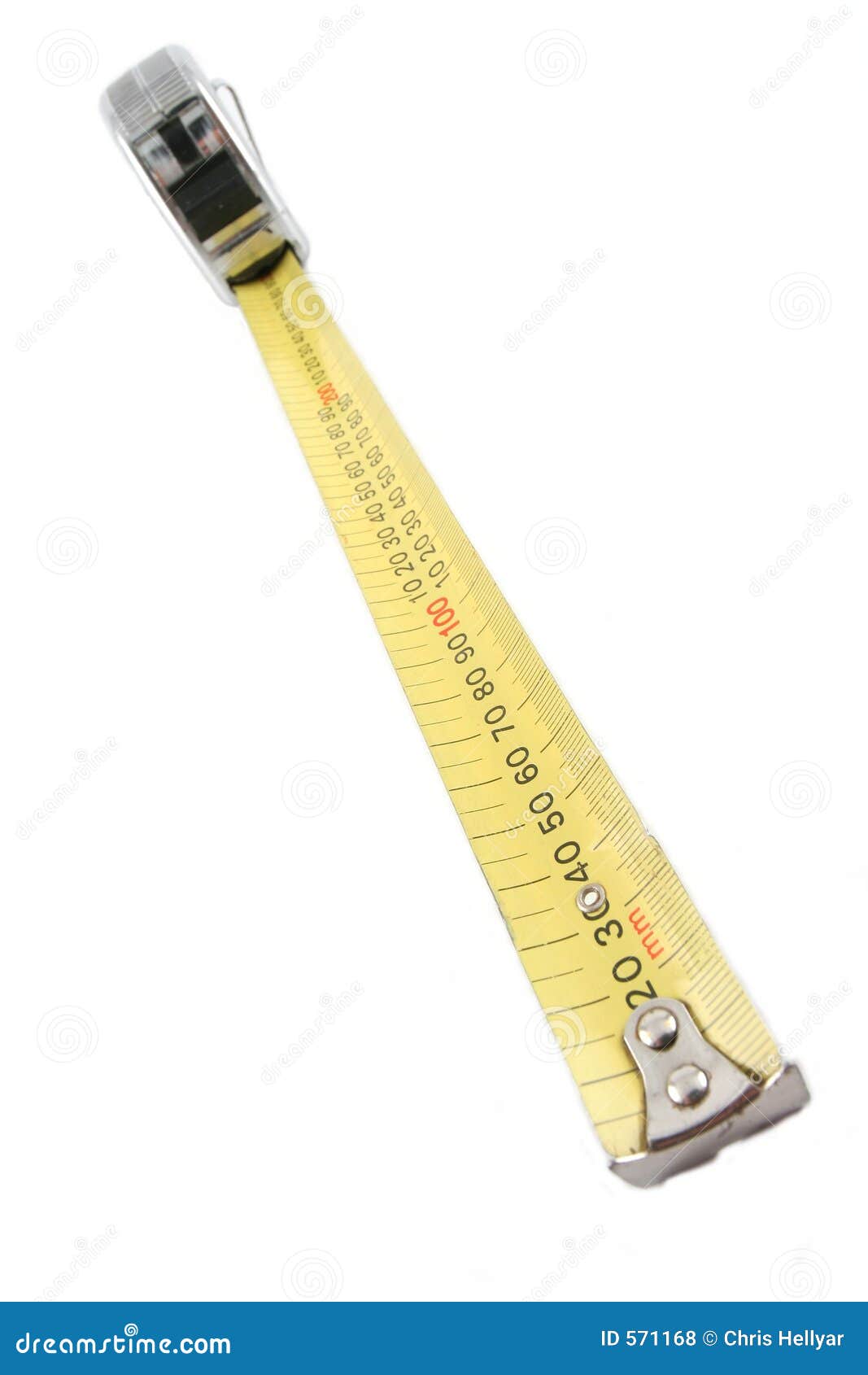 Taking measurements stock photo. Image of judge, meter - 571168
