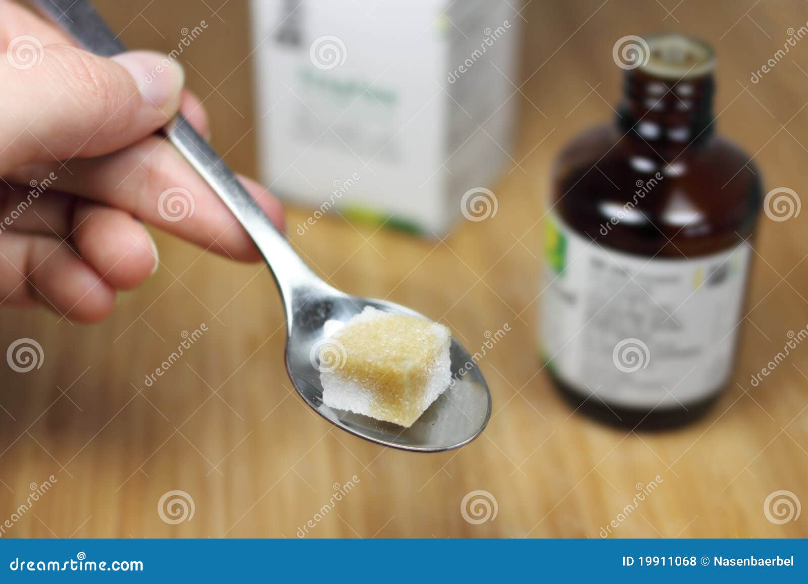 385 Insert Spoon Stock Photos - Free & Royalty-Free Stock Photos from ...
