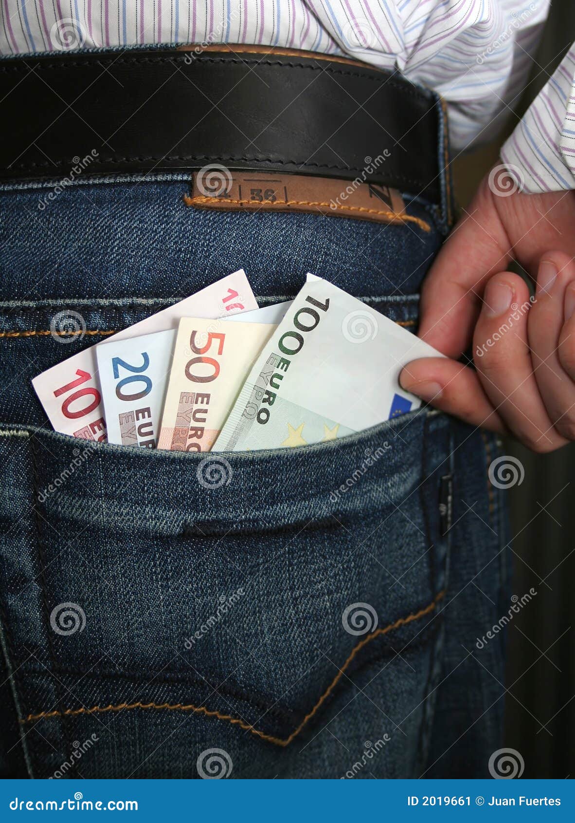 Taking money stock image. Image of negotiation, hand, attractive - 2019661