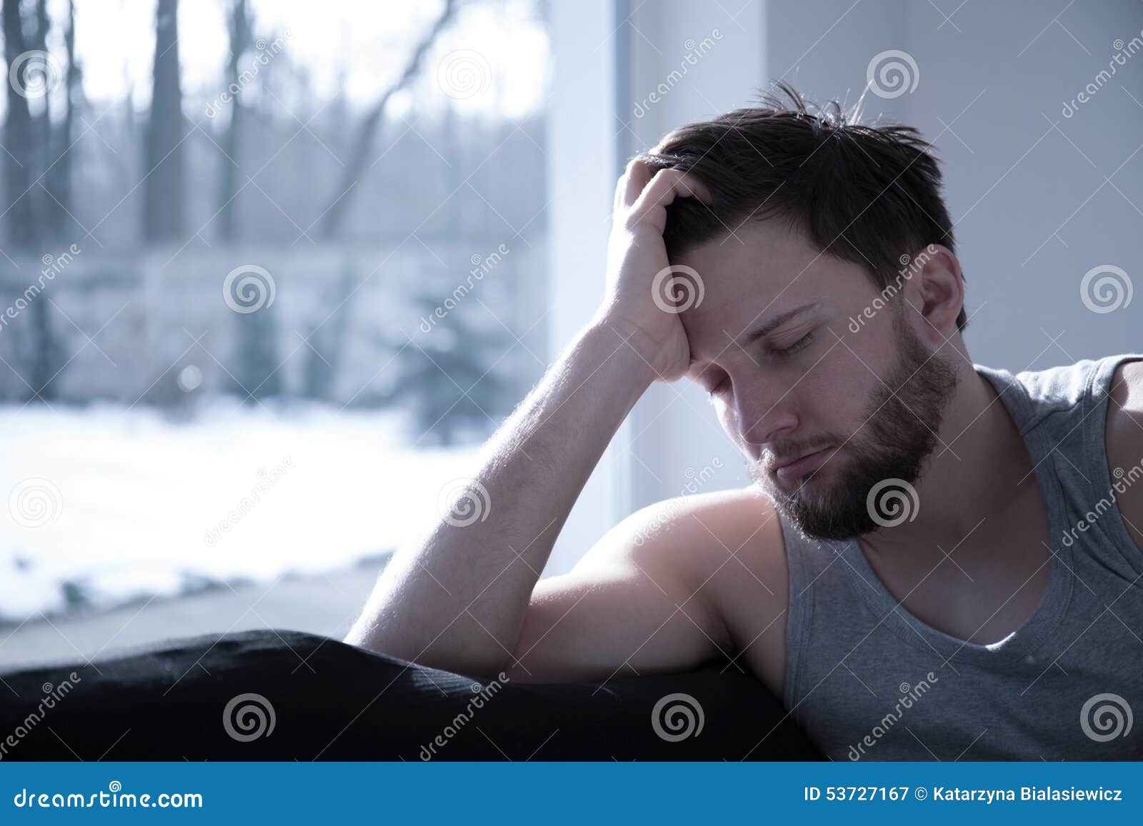 Taking a nap stock image. Image of restless, bedroom - 53727167