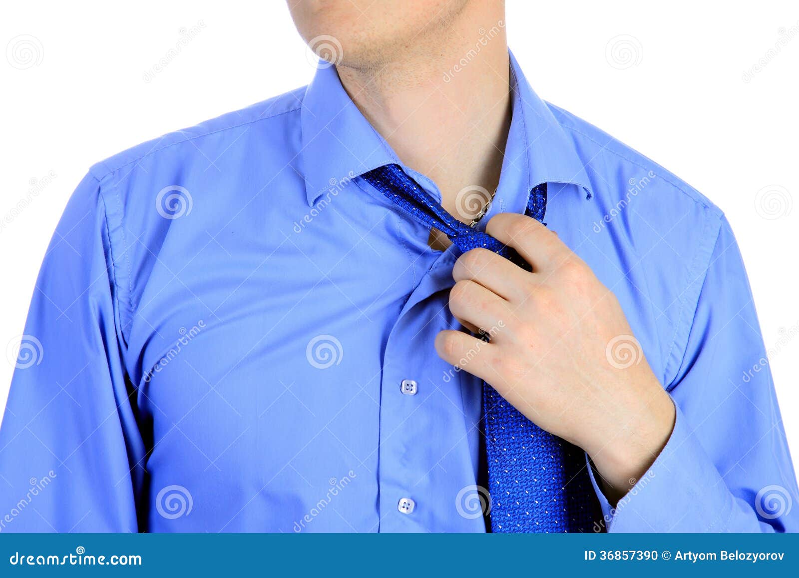 Taking off a tie stock photo. Image of young, money, suit - 36857390