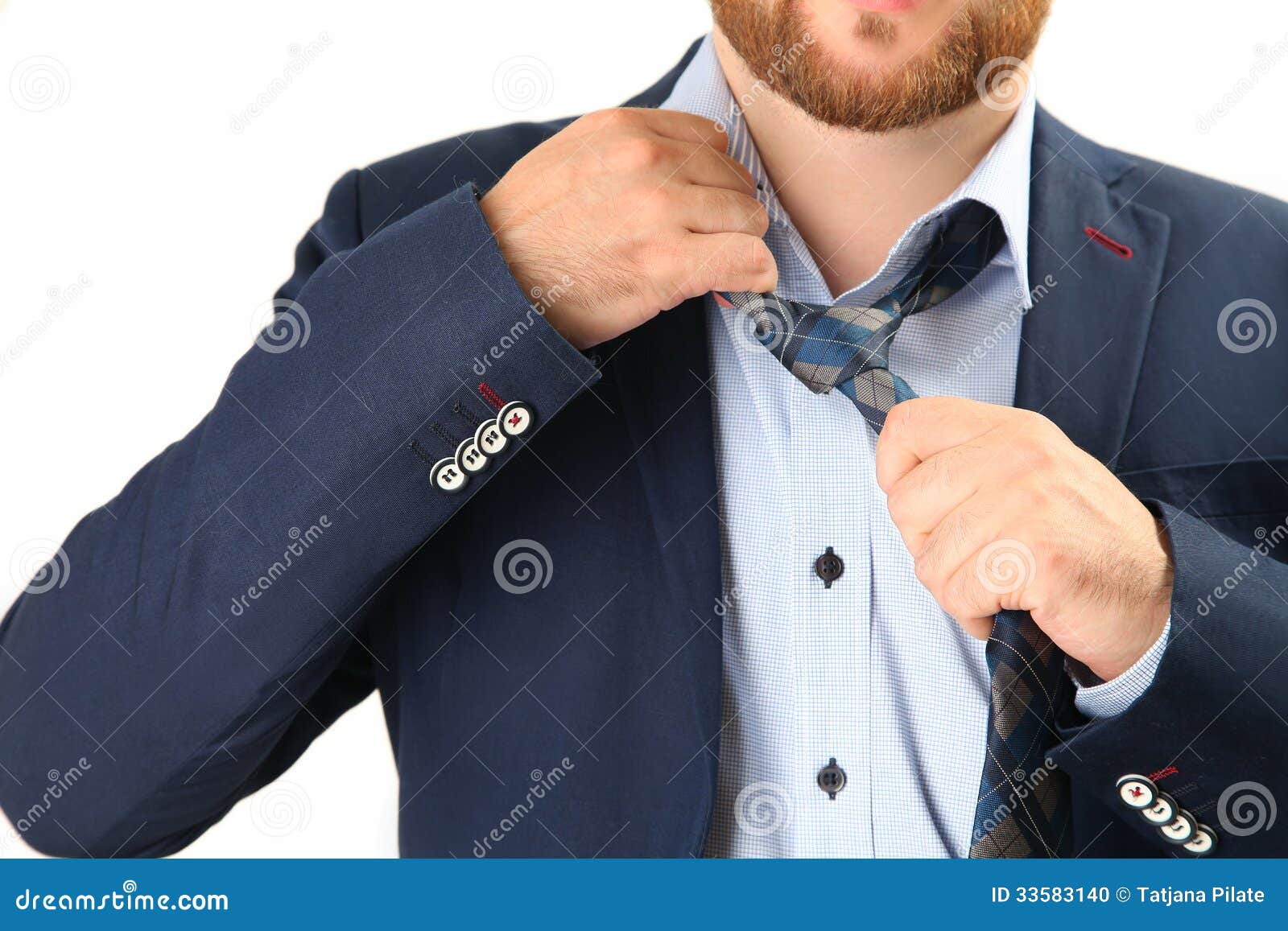 Taking off stock photo. Image of pressure, male, person - 33583140